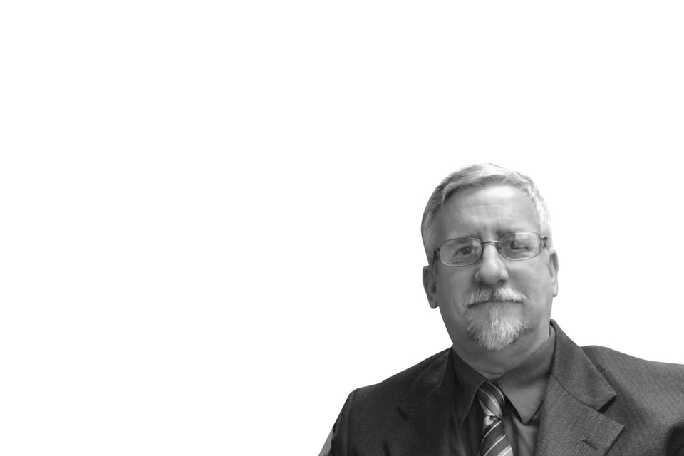 EO Johnson Copiers/Printers, Managed IT and Business Solutions