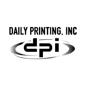 Print Finishing Solutions | Finishing Equipment | EO Johnson