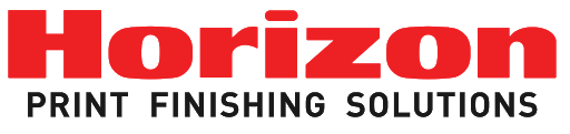 Production Print Services | Digital Printing Presses