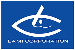 Print Finishing Solutions | Finishing Equipment | EO Johnson