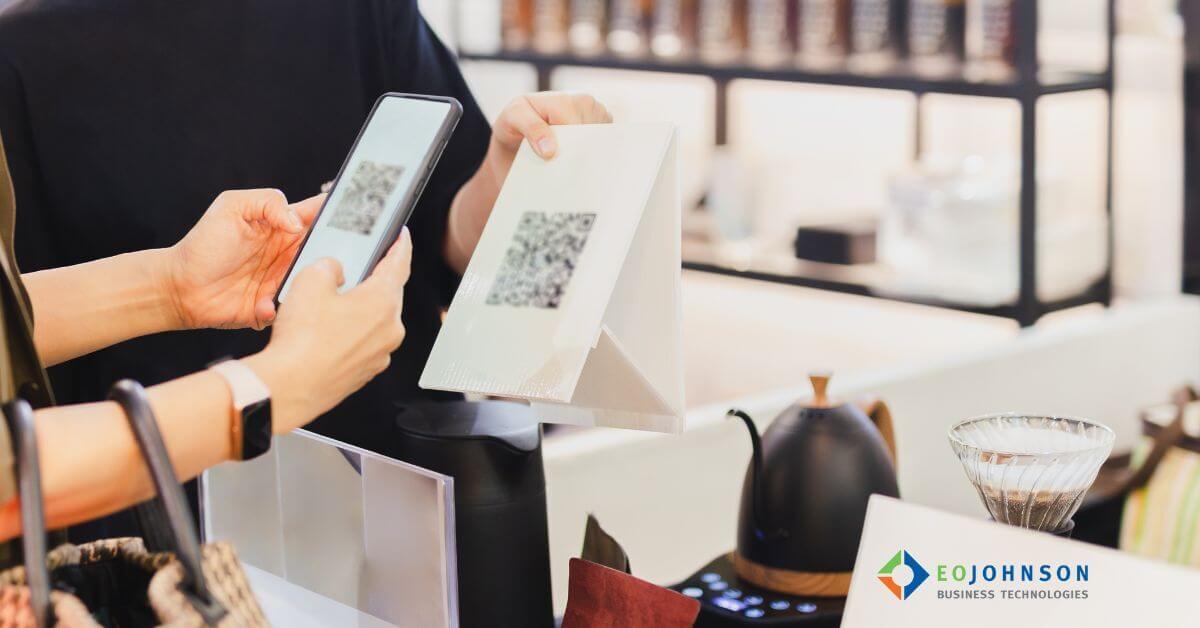 Augmented Reality in Print | Production Print