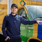 Why is My Printer Printing with Lines? | Managed Print Provider