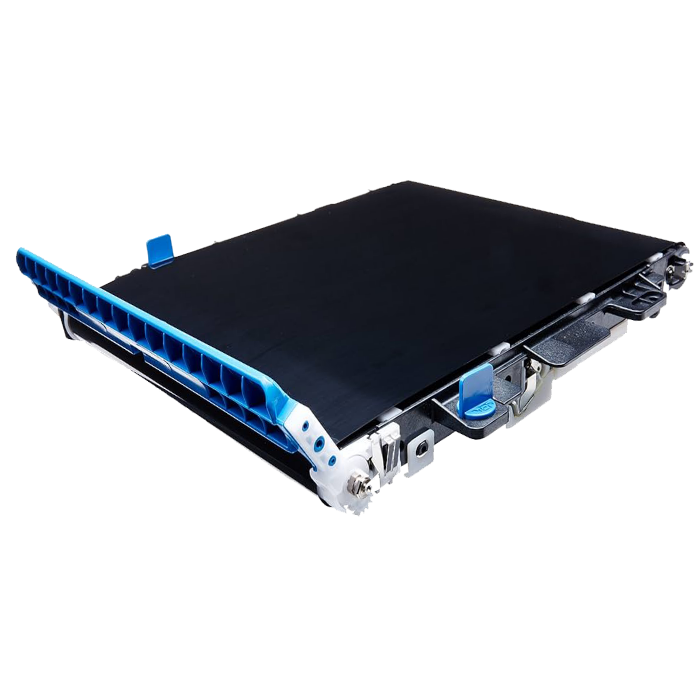 Intoprint SP1360 Transfer Belt | EO Johnson